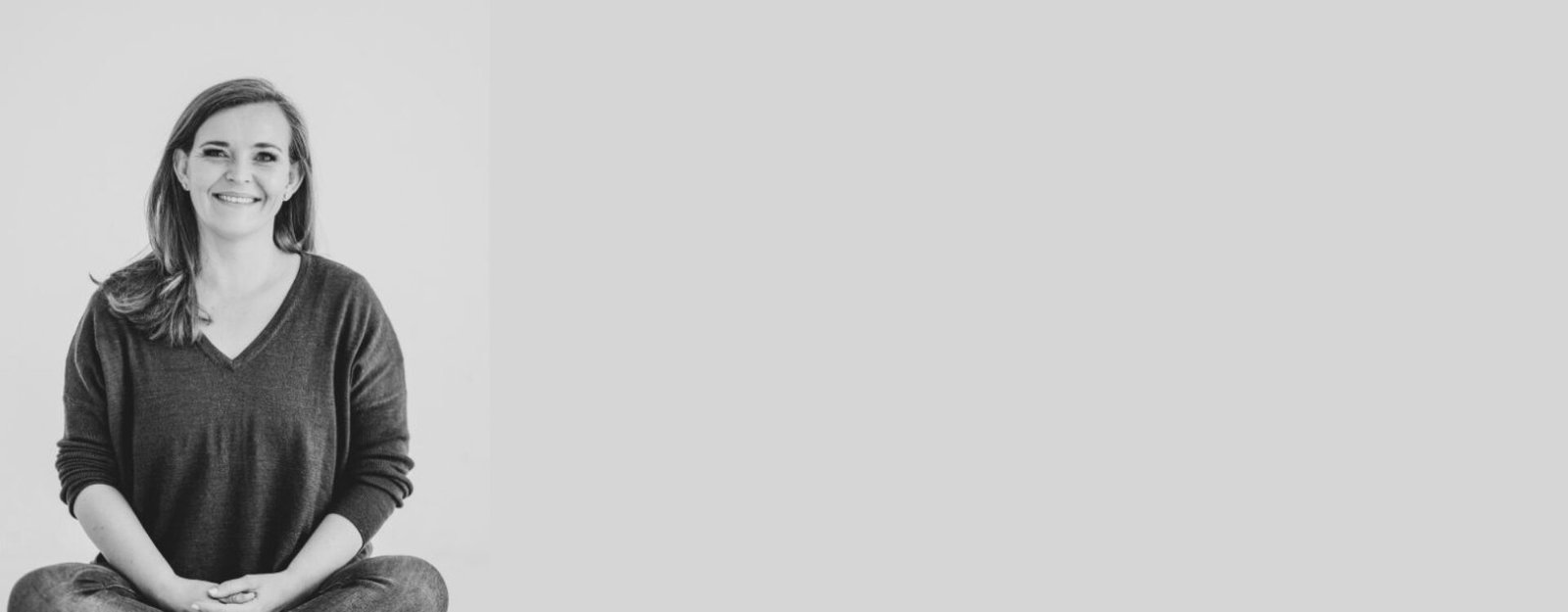 Mia Botha – I help writers.