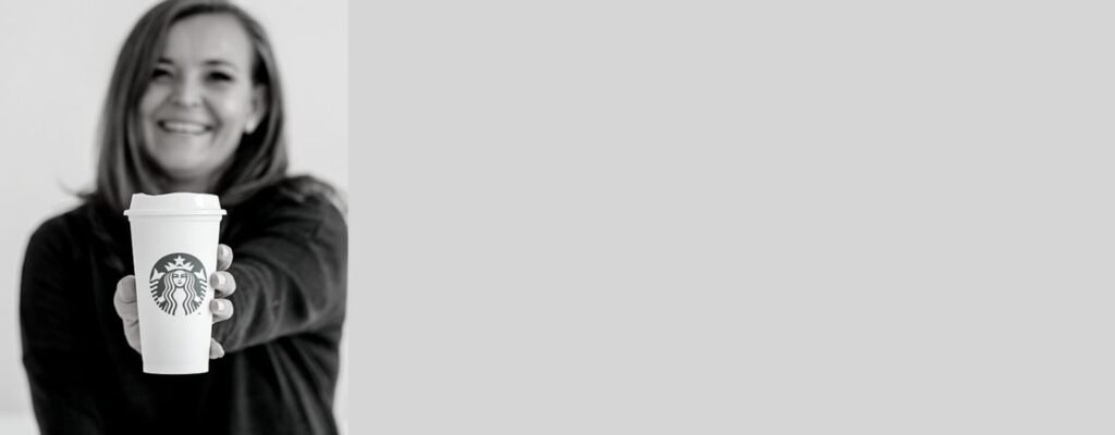 Mia Botha – I help writers.