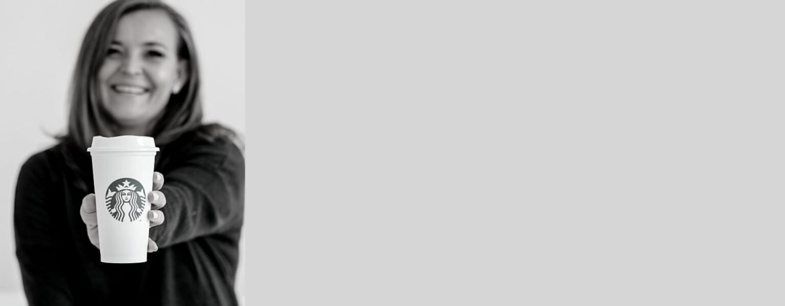 Mia Botha – I help writers.