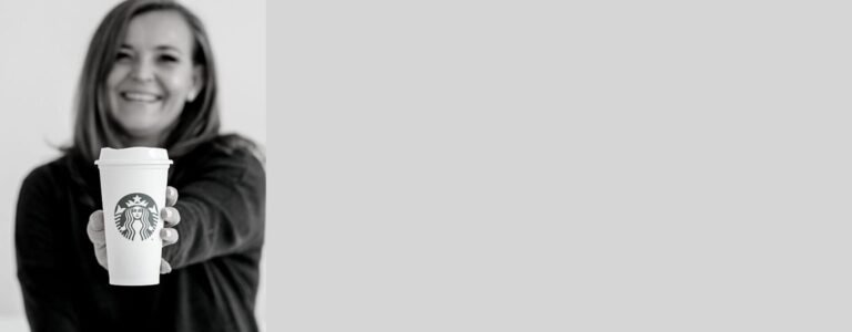 Mia Botha – I help writers.